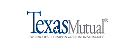 Texas Insurance Professionals | Home & Auto Quotes