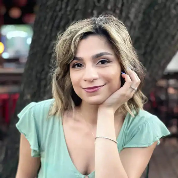 About Texas Insurance Professionals